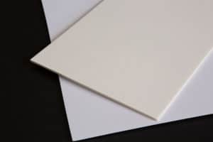 How To Float Mount A Print - ColdSnap Photography