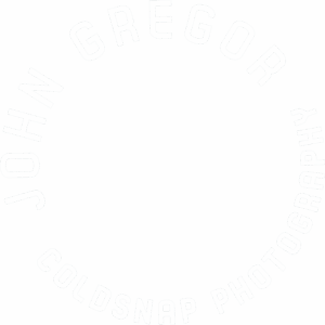 How To Float Mount A Print - ColdSnap Photography