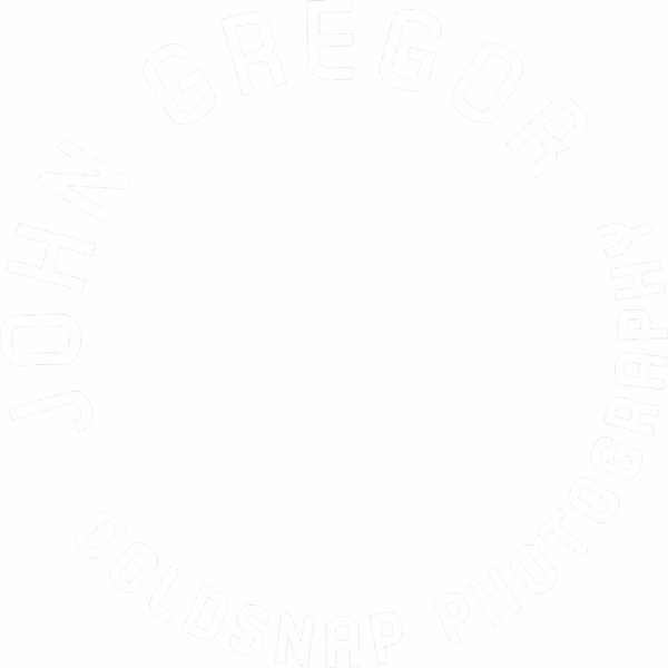 How To Float Mount A Print - ColdSnap Photography